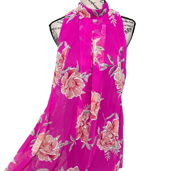 Signature by Robbie Bee | Dresses | Signature By Robbie Bee Dress ...